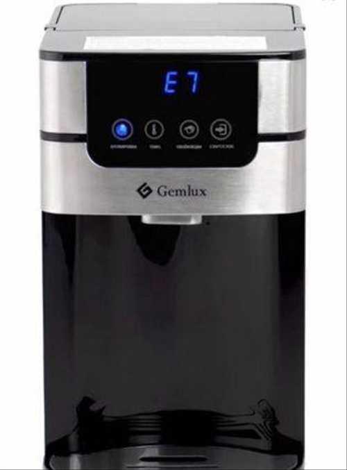 Термопот Gemlux GL-WBD-4Q