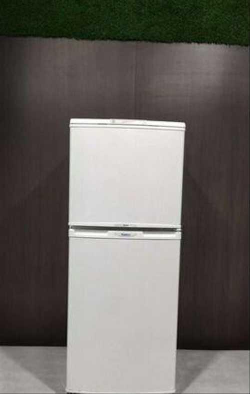 Холодильник Бирюса 22С-2