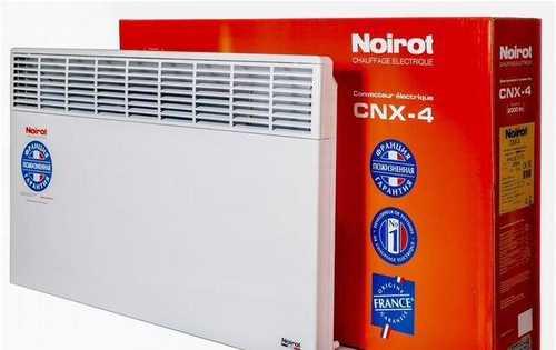  Noirot CNX-4 Plus 2000 | Festima.Ru - Мониторинг объявлений