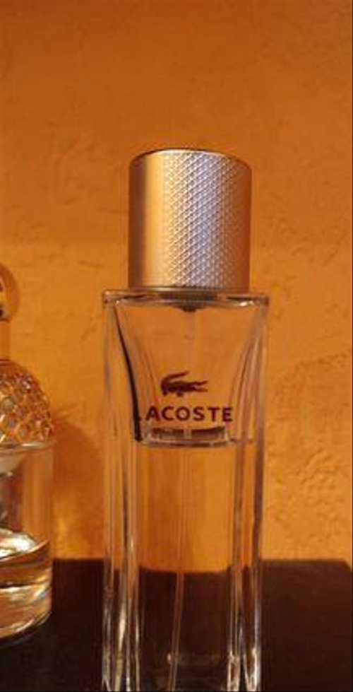 Парфюм Lacoste edp