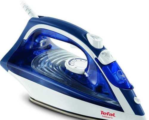 Утюг Tefal FV1845 Maestro 2