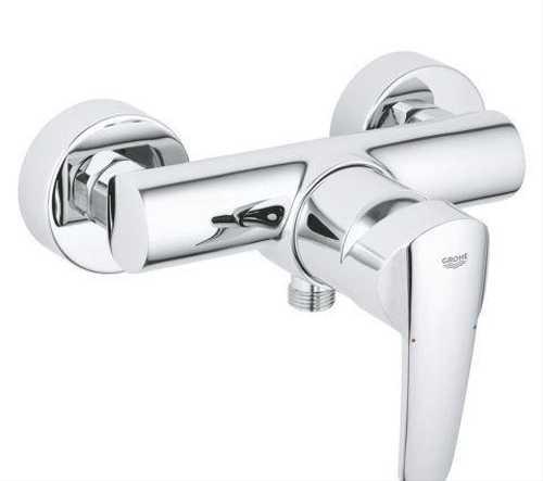 Смеситель для душа Grohe Wave 32287000