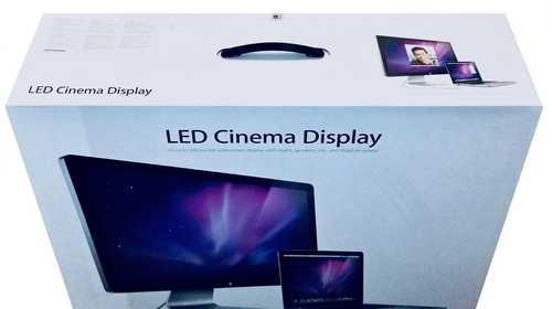 Apple led cinema display 27. Apple led display 27. Apple led Cinema 2ґ. Подключение led Cinema к Mac Studio.