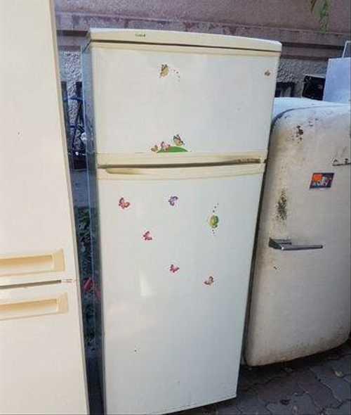 Холодильник Норд 241