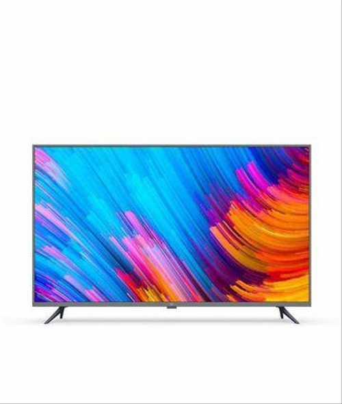 Телевизор Xiaomi MI TV eа 32 (2022)