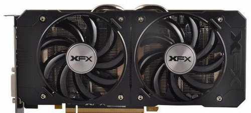 XFX Radeon R9 370
