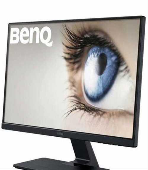 Монитор BenQ GW2475H