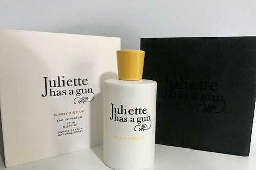 Juliette has a gun side up. Juliette has a gun sunny side up. джульетта с пистолетом санни сайд ап. джульетта туалетная вода has a gun sunny side of отзывы.