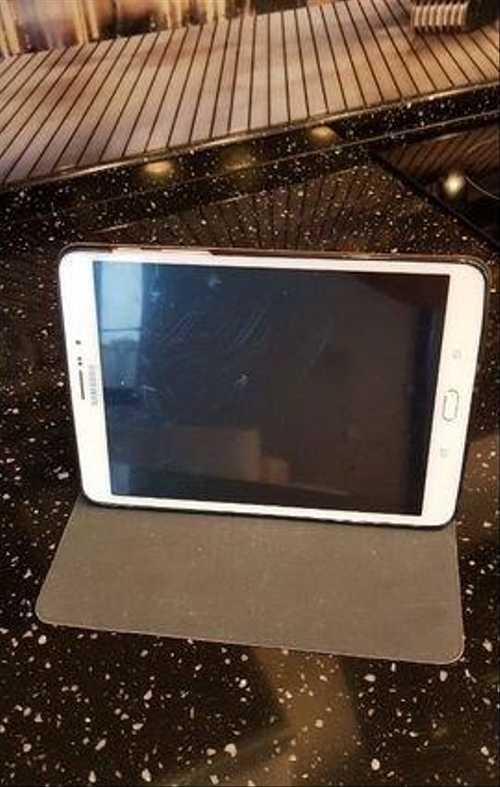 Планшет Samsung Tab s2 8.0