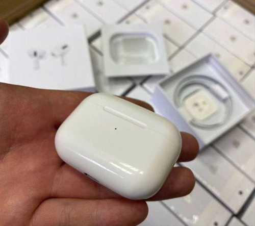 Airpods pro бюджетные