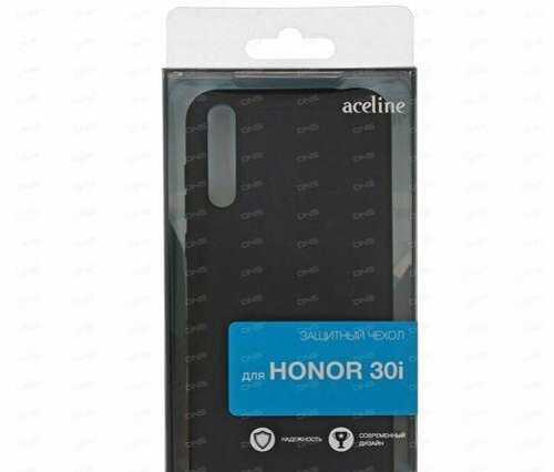 Накладка для смартфона Honor 30i
