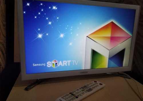 Samsung Smart TV 22"