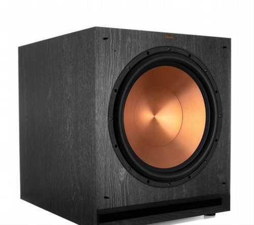 Акустические системы и аксессуары Klipsch SPL-150