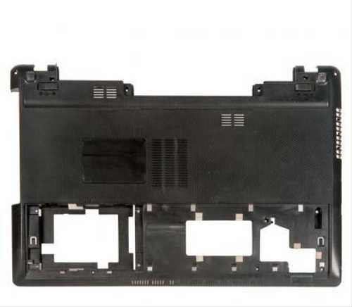 Поддон Asus X55A, X55C, X55U, F55C, F55V, R503U 13
