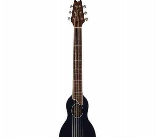 Акустическая гитара Washburn RO10B