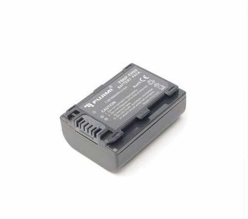 Аккумулятор Fujimi fblp-FH50 (650 mAh)