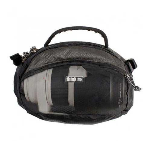 Think Tank Bum Bag