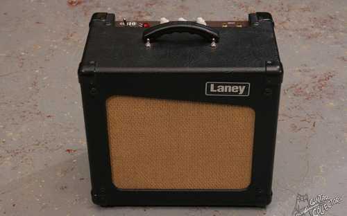 Laney CUB 10