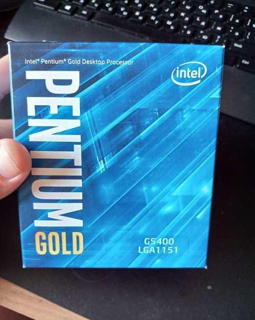 Pentium r gold g5400. Пентиум Голд. Процессор Intel Pentium Gold g5500t Coffee Lake.