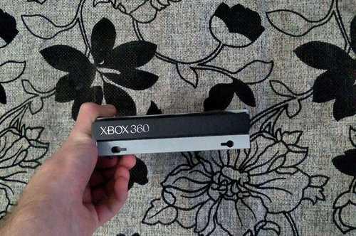 Дисковод(привод) xbox 360 slim