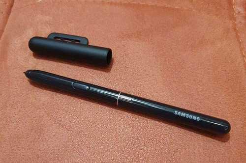 Стилус-перо-ручка MyPads S-Pen