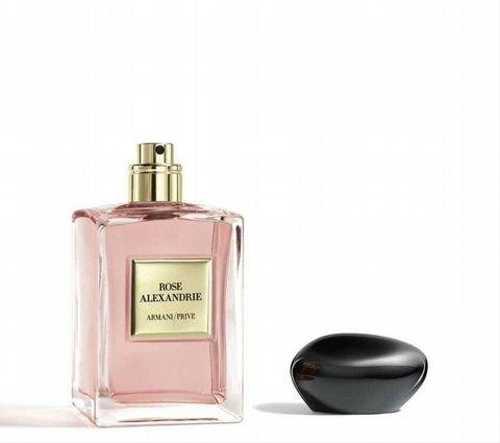 Giorgio Armani Armani Prive Rose Alexandrie