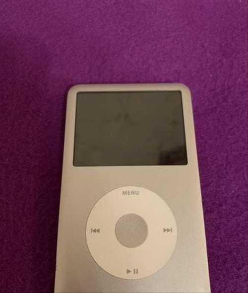Ipod classic 160gb. Айпод классик 160 гб. Ipod classic 160gb. Ipod classic 6 160gb. Ipod classic 160 гб.