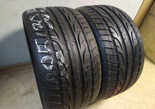 Шины 285 30 r19. 285/30 R19. Резина Данлоп спорт Макс. Автомобильная шина Dunlop SP Sport 9000 285/30 r19 ZR летняя.