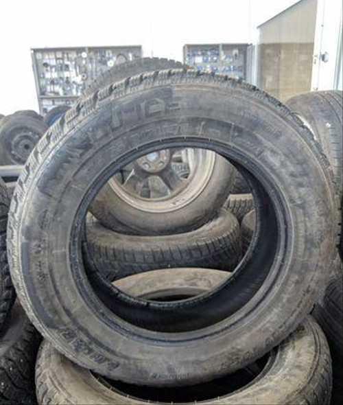225/65 R 17 Tigar SUV Ice