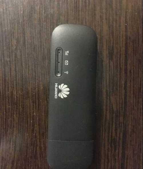 Модем Huawei 8372 153