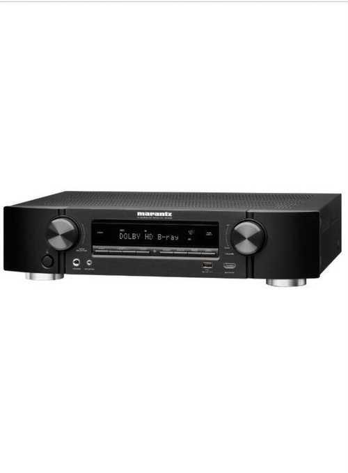 Ресивер Marantz NR-1506