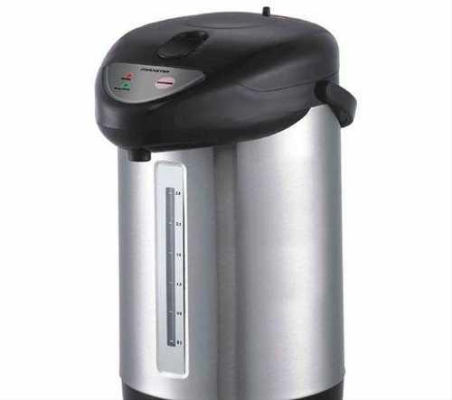 Термопот maxima MTP-M804