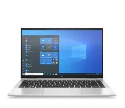 Ноутбук HP EliteBook x360 1040 G8 358V5EA - новый