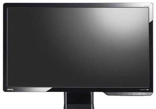 BenQ G2220HDA 21.5"