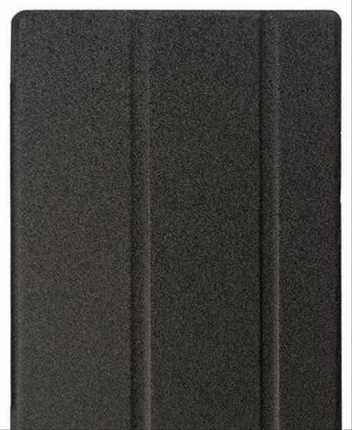 Pocketbook 740 Pro Обложка Оригинал черного цвета
