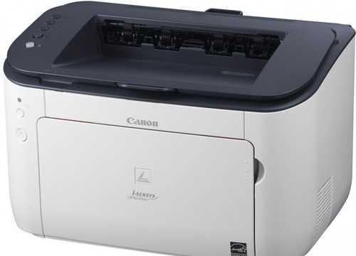 HP Laser Jet P2055dn/2035/1320/2015/1022. Торг