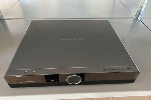 Домашний кинотеатр harman kardon HS-500