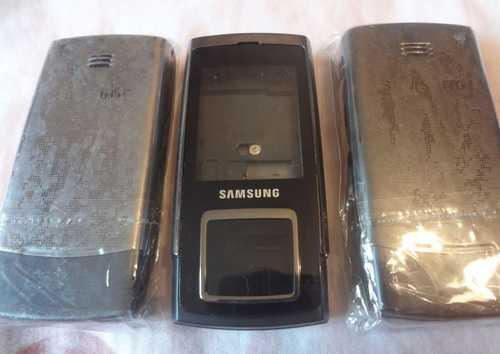 Корпус SAMSUNG SGH-E950.GT-C3300