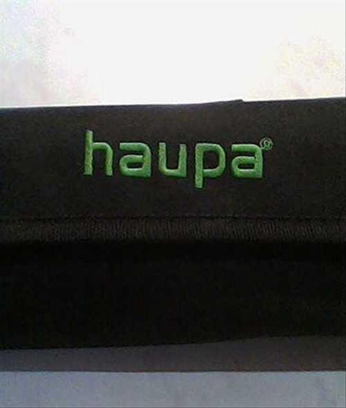 Набор диэлектрических отверток Haupa 102000 Варио