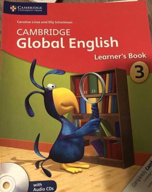 cambridge-global-english-stage-3-learner-s-book-festima-ru