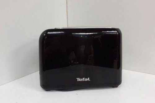 Тостеры Tefal TT1A1830