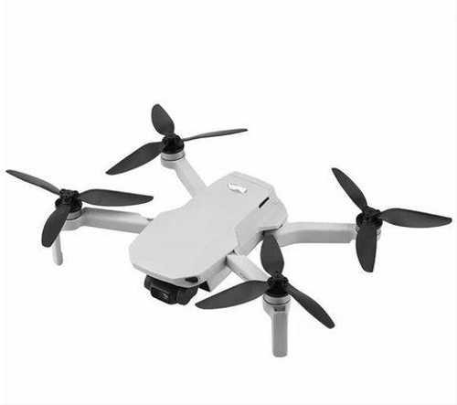 Тройные пропеллеры DJI Mini 2, DJI mavic mini 1/SE