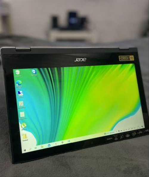 Acer SP111-34N-C9ET