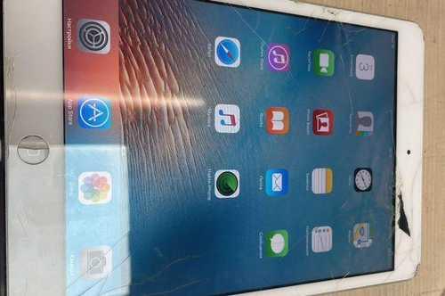 iPad mini 64gb
