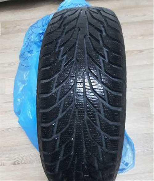 Petlas 4 Season 205/55 R16 91T, 4 шт