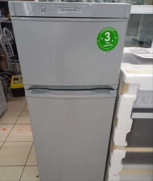 Холодильник новый Саратов