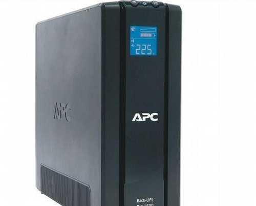 Back ups 1500. APC back-ups Pro 1500. APC back-ups Pro 1000. APC by Schneider Electric back-ups Pro br1500gi. Back-ups RX 1500.