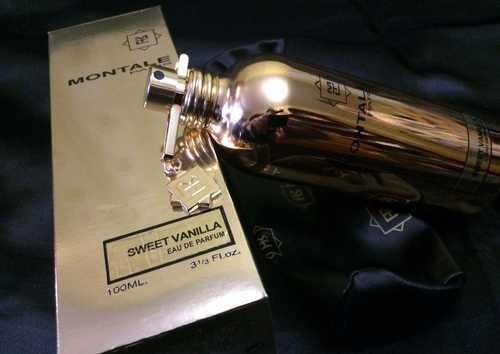 Montale Original распив 10мл
