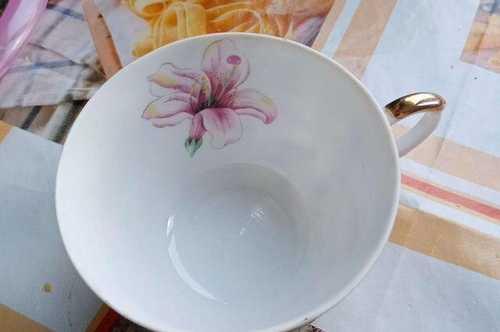 Royal porcelain collection briswild design england