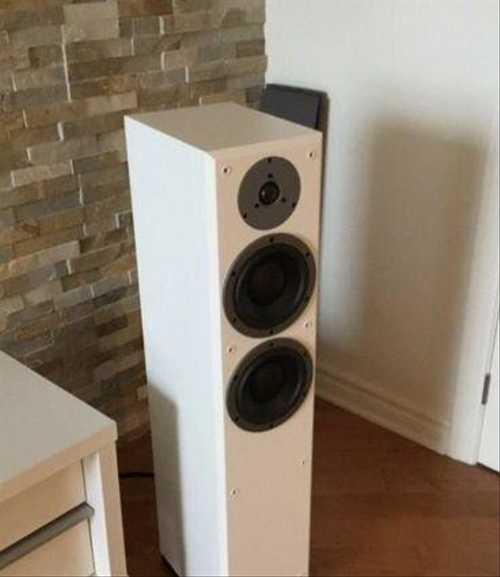 Акустические колонки Dynaudio Emit M30